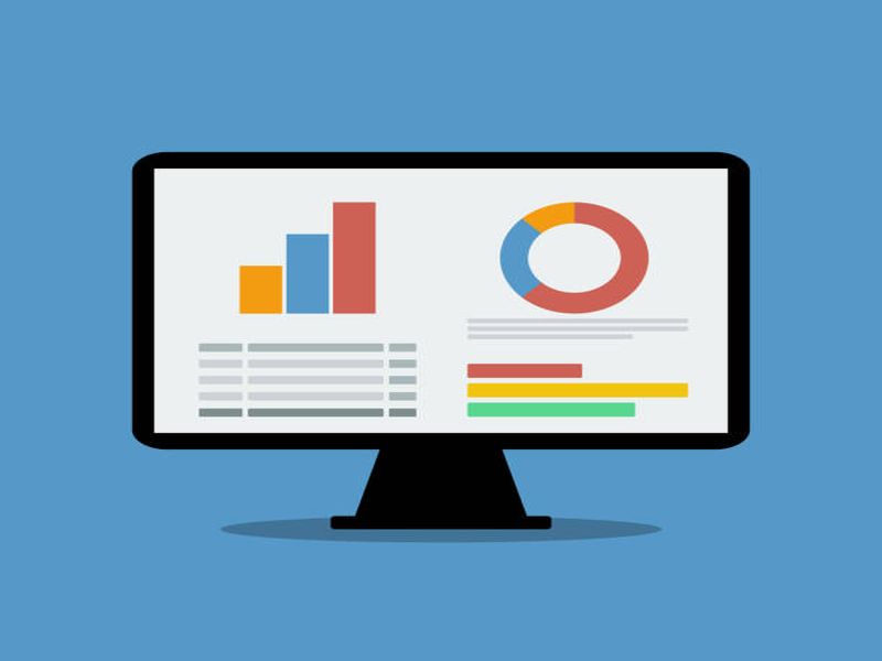 SEO Tools For Competitor Analysis Group Buy Key Features Explained SEO Tools For Competitor Analysis Group Buy Key Features Explained